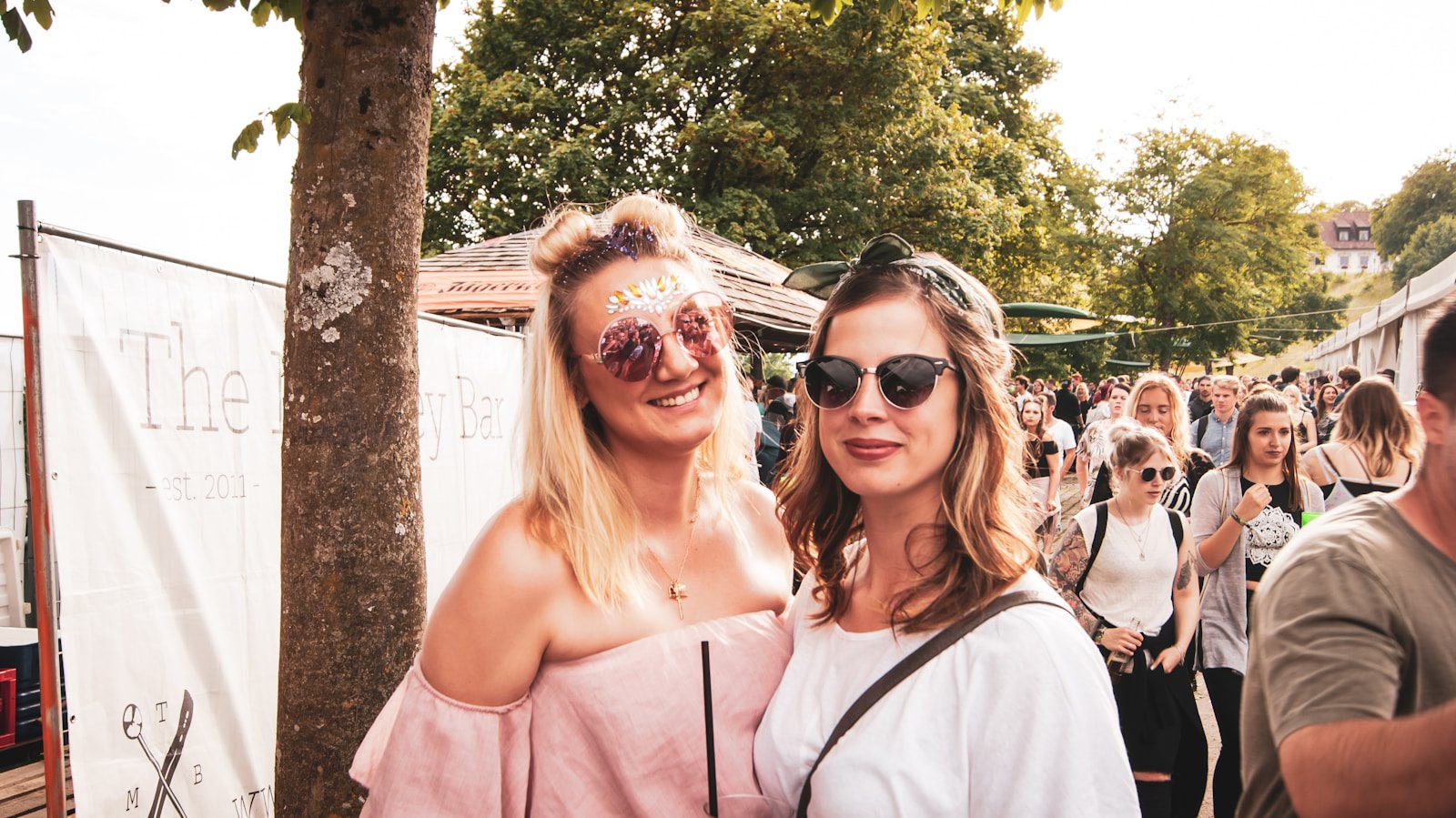 Summer Festivals & Events in Forsyth County - LivinginForsyth.com