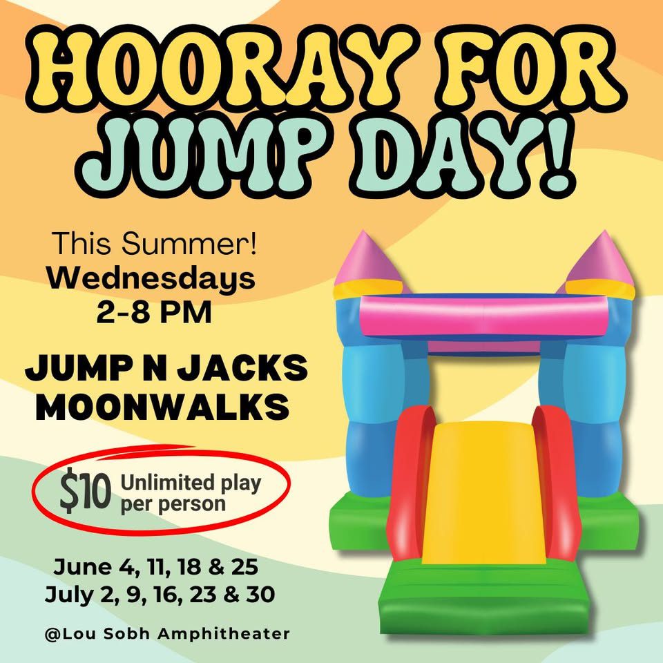 Lots of Fun Events this month at the Cumming City Center ...